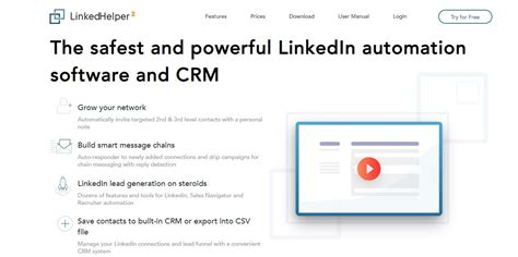 8 Best Linkedin Chrome Extensions For 2023 Surfe