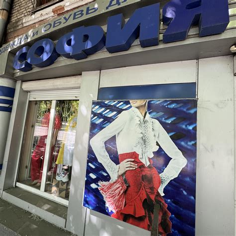 💝💐💝Нова колекція ОСІНЬ ЗИМА джинси штани светри рубашки шапки