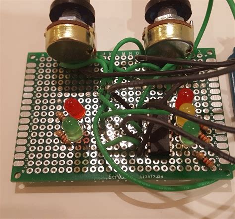 arduino uno launchpad 9 steps with pictures instructables