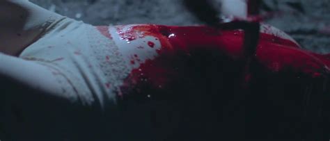 Devil S Tree Rooted Evil Nude Pics Page 1