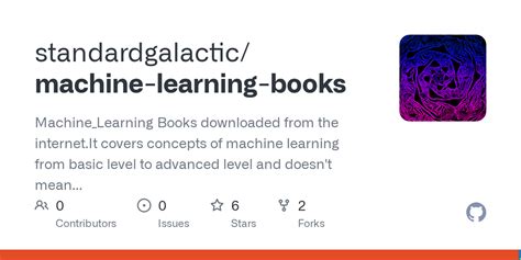 Machine Learning Booksdata Structures And Algorithms In Pythonpdf At