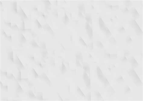 🔥 Light Gray Solid Background Images Free Download 2025 Usa Uk Ca