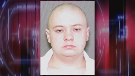 Texas Top Criminal Court Stays Execution Of 29 Year Old Man East Texas