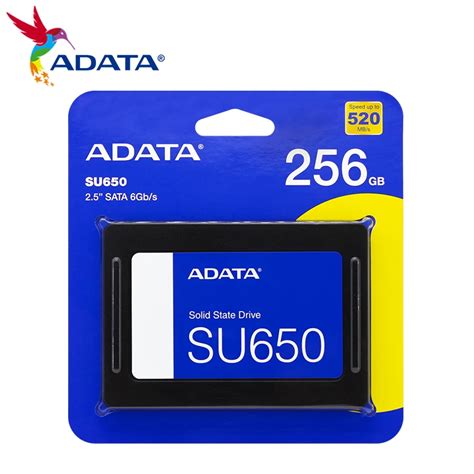 ADATA-SU650-SSD-SATA-3-0-6Gb-s-512GB-256GB-Solid-State-Drive-Up-to ...