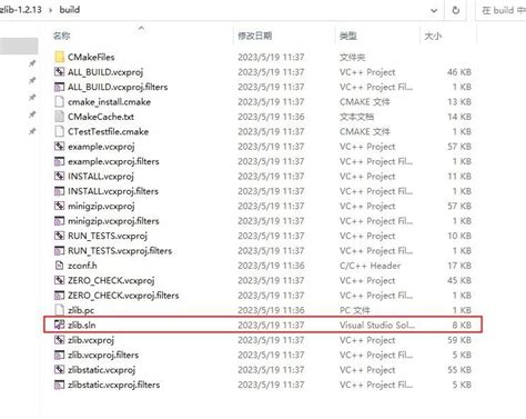 C 开源库libharu编译使用 PDF开源库 哔哩哔哩