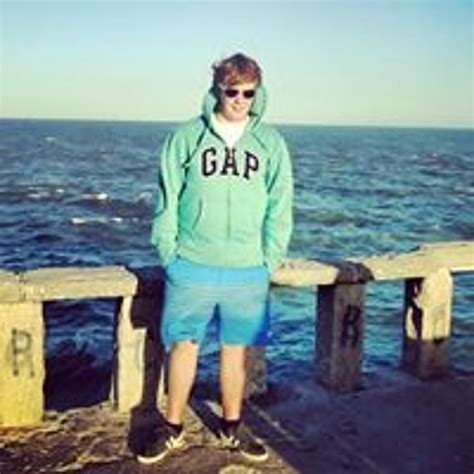 Stream Agustin Erhardt Music Listen To Songs Albums Playlists For