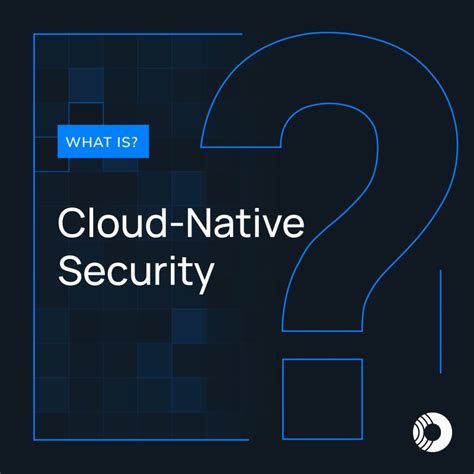 Orca Security On Linkedin Cloudsecurity Cloudnativesecurity