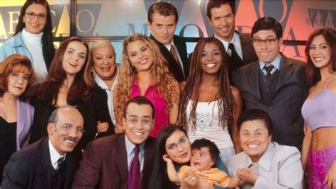 Lina Marulanda en Betty la Fea Quién fue y qué le pasó tras el éxito
