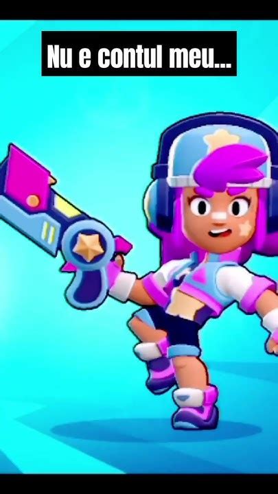 Brawl Stars Mega Box Asmrasmr Youtube