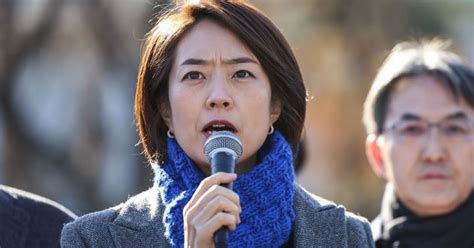 민주 고민정 살인누명 씌운 김홍일 임명 강행에 분노