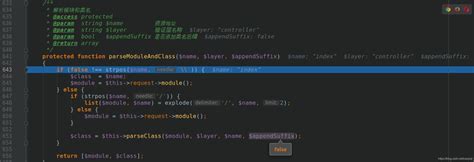 Thinkphp5 Getshellthinkphp Getshell Csdn博客