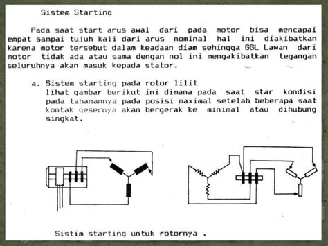 Transformator Satu Fasa Trafo Peralatan Listrik Yang Mampu Mentransfer Energi Listrik Dari