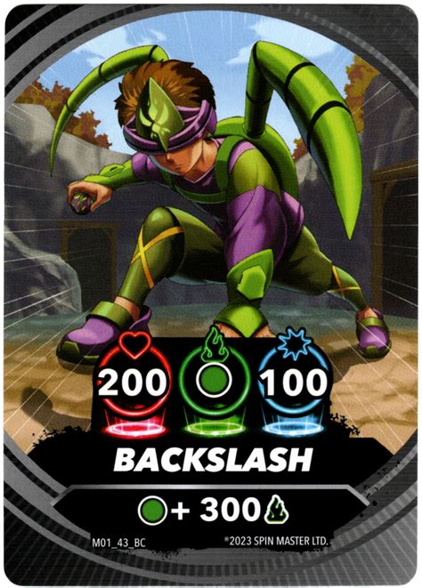 File Backslash M01 43 Bc Png The Bakugan Wiki