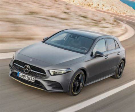 Las 10 Marcas De Carros Más Valiosas Del Mundo