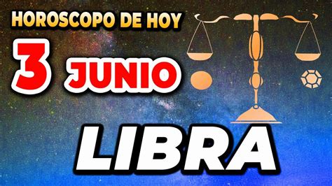 🤑𝐓𝐄 𝐋𝐋𝐄𝐆𝐀𝐑𝐀 𝐔𝐍𝐀 𝐄𝐗𝐏𝐋𝐎𝐒𝐈Ó𝐍 𝐃𝐄 𝐃𝐈𝐍𝐄𝐑𝐎💥libra♎horoscopo De Hoy Libra 3 De