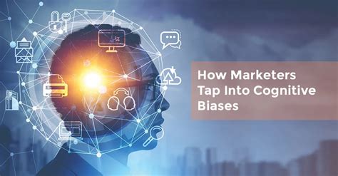 Consumer Behaviour And Market Insights Borderless Access Medium