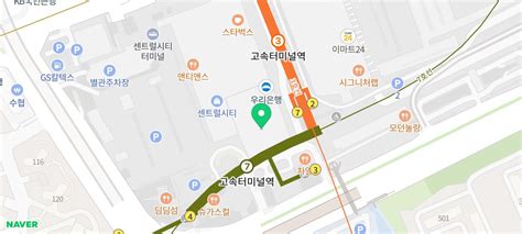 서울 호캉스 추천 Jw 메리어트호텔 서울 객실 라운지 조식 후기 네이버 블로그