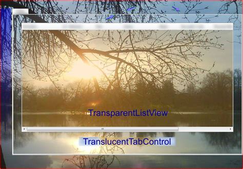 [2008] get part of background image covered by listview control page
