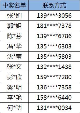 明年底南海讀書驛站將增至133個除了讀書還能丨書吧來了 每日頭條