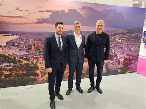 Anastasios Giovas On Linkedin Digital Governance Deputy Minister