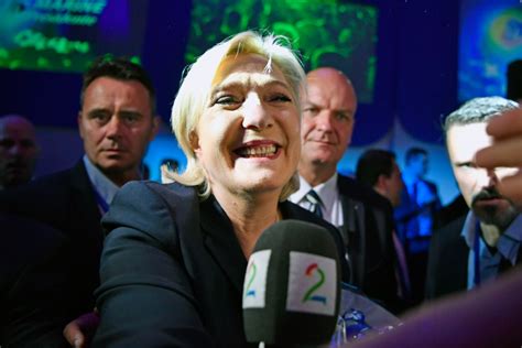 Las Elecciones De Francia Nos Dejaron Estos Aprendizajes A Los