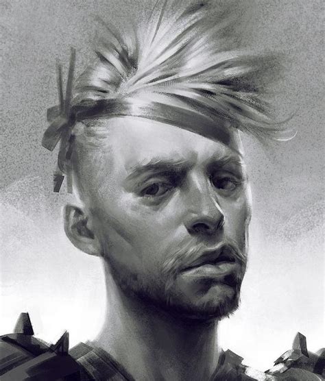 原画素材，第二十三波，线稿，插画，请笑纳