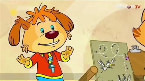 Pip Ahoy Season 1 Episode 7 Stunt Gull Hopper Watch Cartoons Online