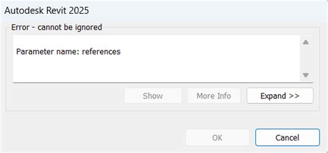 add remove host for a rebar bending detail autodesk community