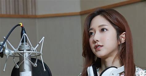 전현무와 전날 밤 라볶이 먹었다 한마디에 이혜성 대중 관심 폭주 [종합]