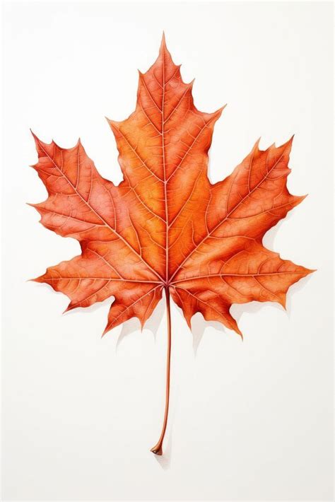Download Premium Image Of Maple Leaf Plant Tree Red By Hein About Texture Plant Aesthetic
