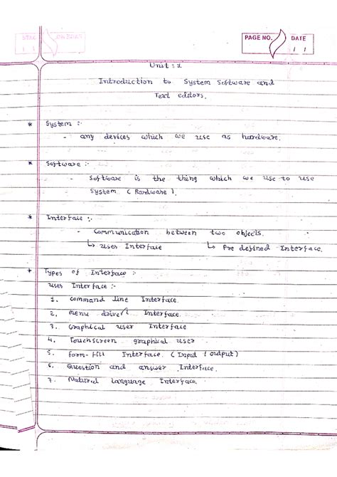 Ss Dhruvil This Is Notes Created By Me Theory Of Computation Studocu