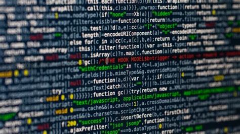 How To Hide Your Javascript Code From View Source Creative Bloq
