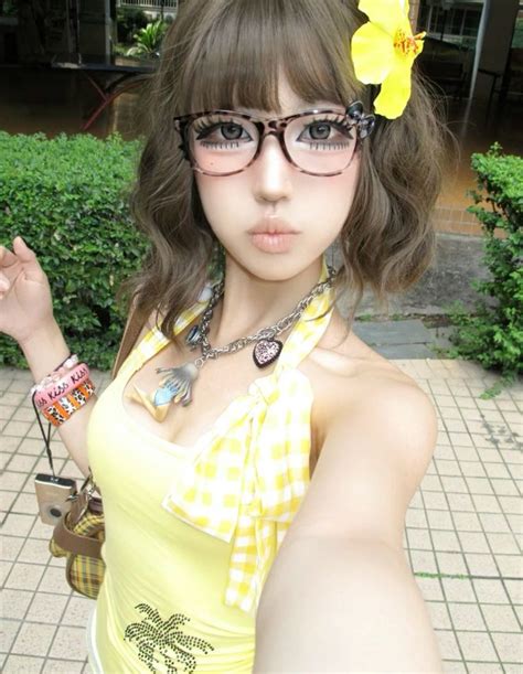 Pin Von ⪩ී᳝᳝᳜᳝⪨⡑♪ Auf 小红书 Repost Insta In 2024