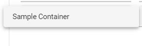 Angular Matselect With Multiple Does Not Display Checkbox Stack