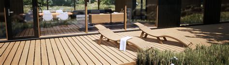 The Panels In The User Interface Twinmotion Documentation Epic Developer Community