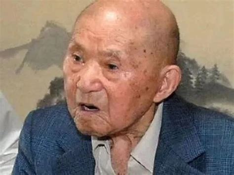 有什么震碎你三观的离谱事实？ 知乎