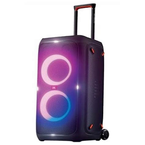 Spk JBL Partybox 310 At 39300 Piece In Rajnandgaon ID 2852901373297