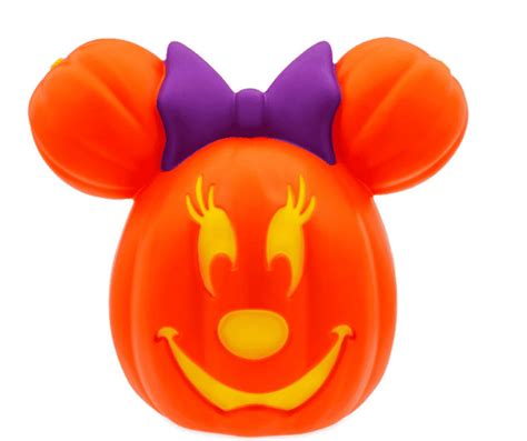 Disney Stores Summerween And New Princess Roleplay Collection Shop