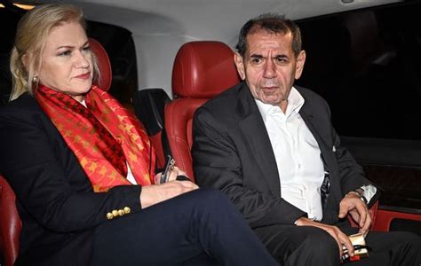Son dakika Galatasaray ve Fenerbahçe Türkiye ye döndü Futbol Haberleri