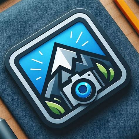 Alt Optimize Pro Alt Optimize Pro Boost SEO With Auto Image Alt Tags Shopify App Store