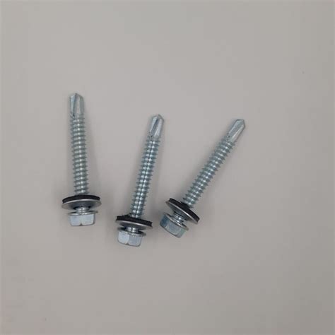 قیمت پیچ شیروانی سرمته 6سانت تایوانی همرو 12 214 پیچ ابزار