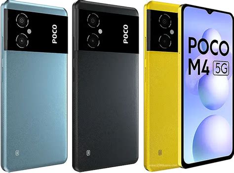 Xiaomi Poco M G Price In Pakistan And Specifications Pinpack