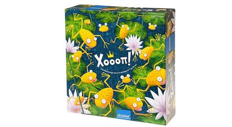 Настольная Игра ХООП (HOOP): распечатай и играй | SlotObzor.com