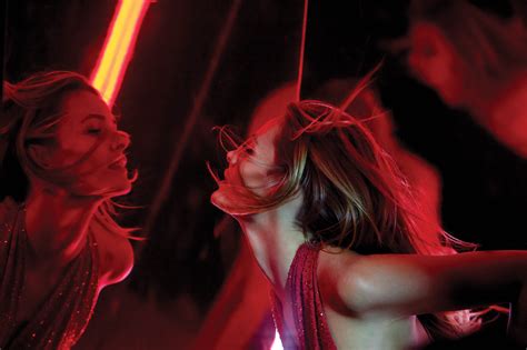 MK Sexy Ruby Fragrance Launch Baked Online