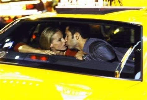 No More Trading Sex For Cab Rides After Cabbie Gets Caught TRPWL