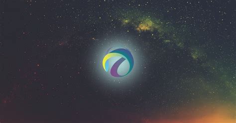 Terra Virtua June Nft Auction Highlights Altcoin Buzz