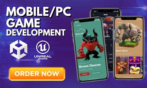 Do 2d Multiplayer Game 2d Unity Video Game Development 2d Unity Mobile Game By Jacksondev056