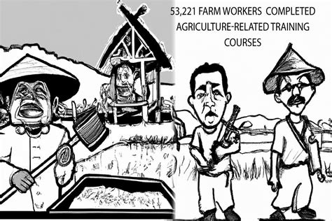 Attaining Food Security Journalnews