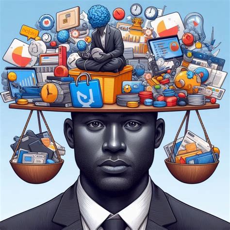 Navigating Personal Bias A Product Managers Guide To User Centric Design
