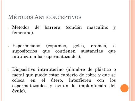 Sexo G Nero Y Sexualidad Qu Es El Sexo Sexo Alguna Vez Has O Do Hablar De Los Rganos